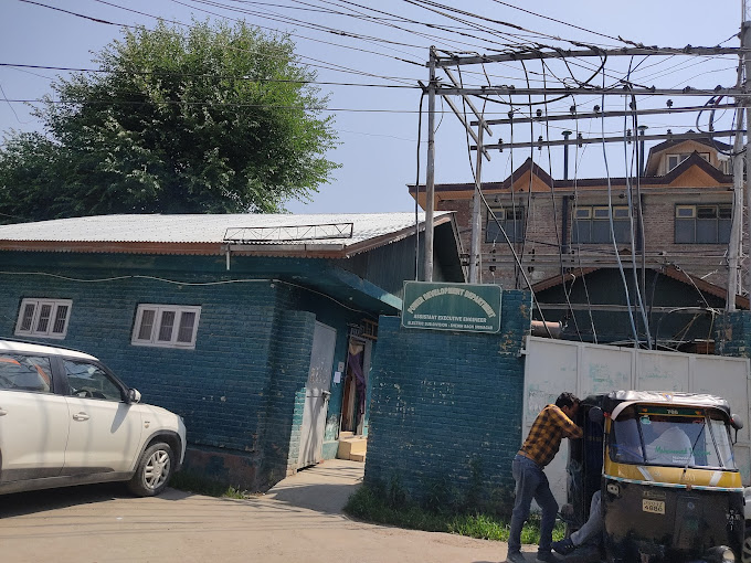 Mallinson Girls' School